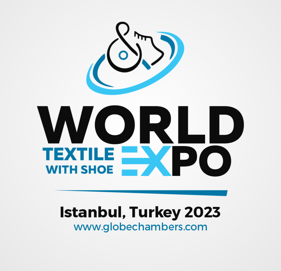 WTE – World Textile Expo